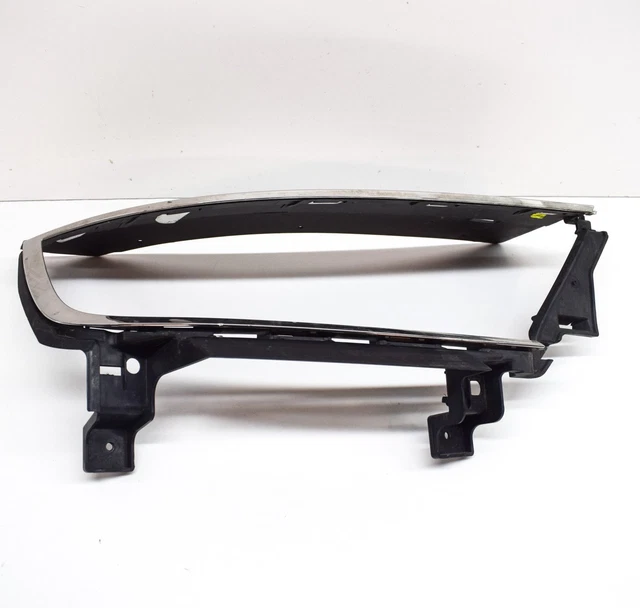 OPEL VAUXHALL MOKKA MK2 Scheinwerferverkleidung vorne rechts 9835213880 ...