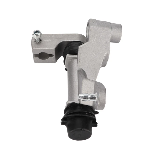 Ford Shifter New 4x4 Transfer Case Manual Shifter Boot For Ford F250 ...