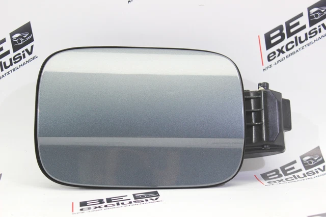 AUDI A4 8K 2.7 Tdi Clapet pour Réservoir Couvercle LX7R 8K0809999A EUR ...