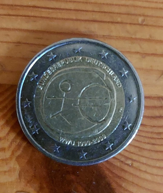 2-euro-m-nze-evtl-fehlpr-gung-strichm-nnchen-eur-100-00-picclick-de