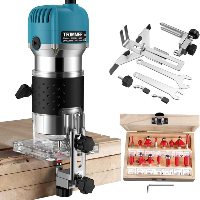 Arbeiten Mit Der Oberfr 228 Se In 2021 Fr 228 Ser Holz Fr 228 Stisch Oberfr 228 Se