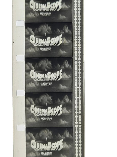 MAN AFRAID (1957) 16mm B & W feature film noir crime thriller in ...