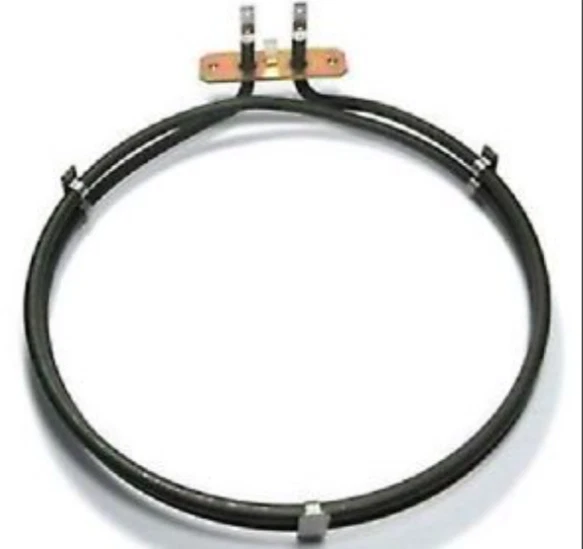 GENUINE EUROMAID OVEN Fan Forced Element BIV90GE BP90GE BRP90 462900010 ...