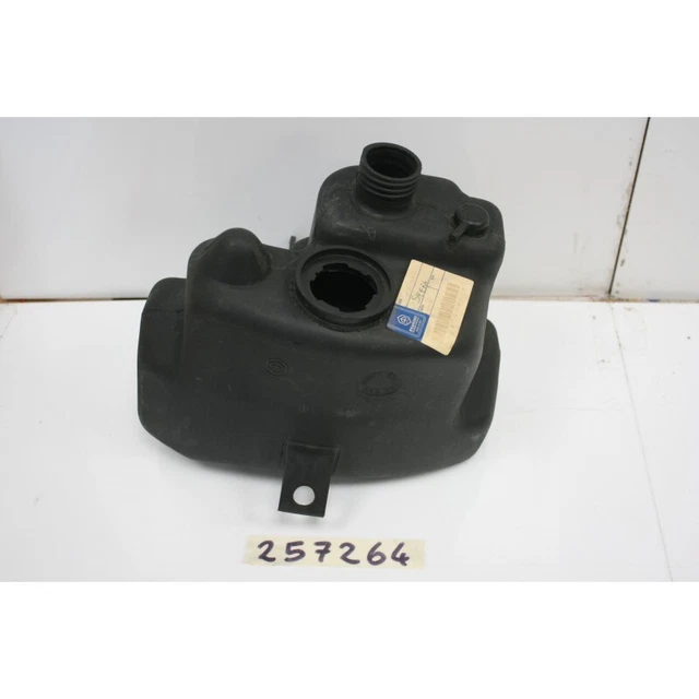 RÉSERVOIR ESSENCE FUEL Tank Piaggio Sphère 1ª Série EUR 51,01 - PicClick FR