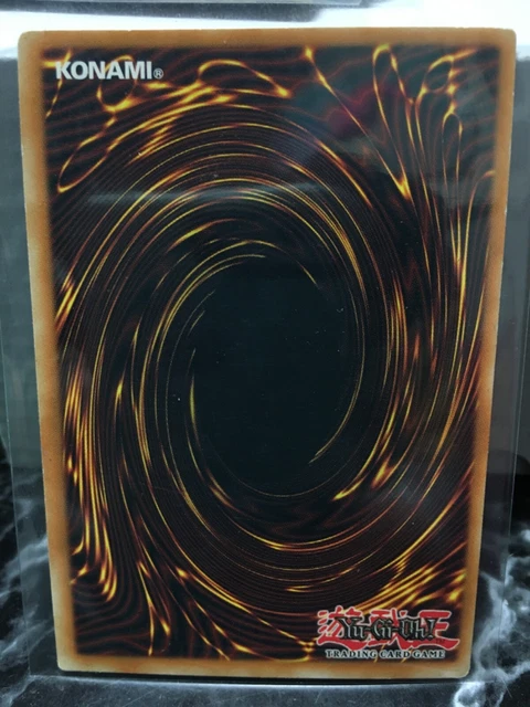 MAGICAL ANDROID TDGS-EN043 Unlimited Super Selten Neuwertig Edison ...