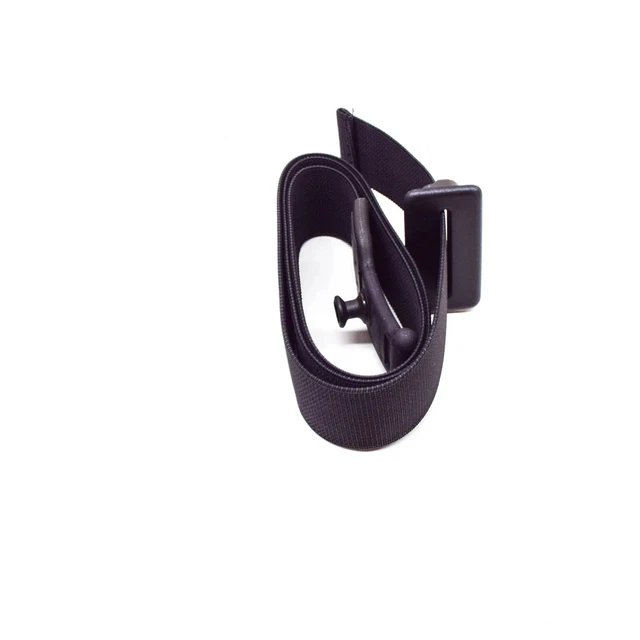 AUDI A6 ALLROAD Avant 4G Rear Luggage Tensioning Strap 4G98612754PK NEW ...