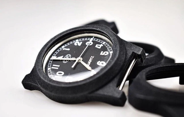 CWC G10 WATCH model from 1985 - Current - CASE GUARD / BUMPER £17.99 ...