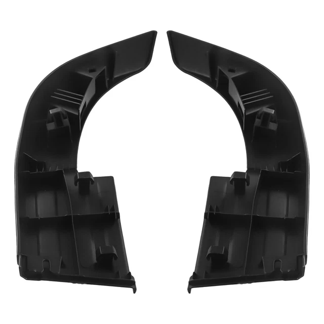 AM LIOREZ LE LOOK de votre Hilux Revo 20152019 avec garniture de pare-chocs arr EUR 53,16 ...