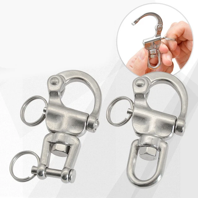 RACCORDS D'??QUIPEMENT ?? pression pivotants ?? boucle de haute qualit ...