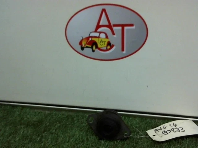 SUPPORT DE BOITE CITROEN C4 1 EUR 14,90 - PicClick FR