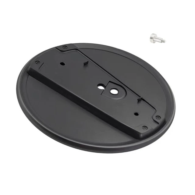 VERTICAL STAND GAME Console Base for / Slim Console Stable Base Stand ...