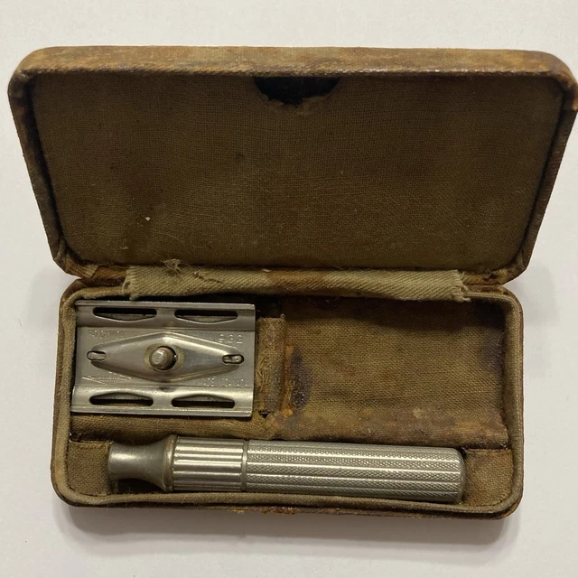 Canada, Original Period Items, WW II (1939-45), Militaria, Collectibles ...