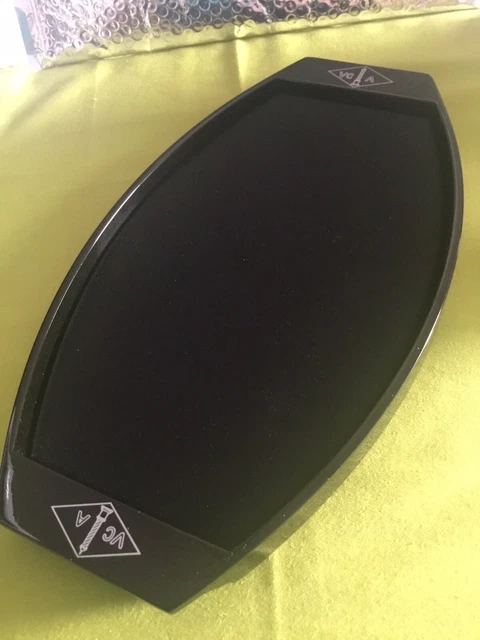 VAN CLEEF & ARPELS VCA Plateau De Présentation Pour Bijoux Jewelry ...