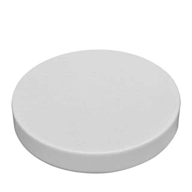 160MM PVC DRAINAGE Pipe Sealing Cover Suitable for Water and Sewage ...