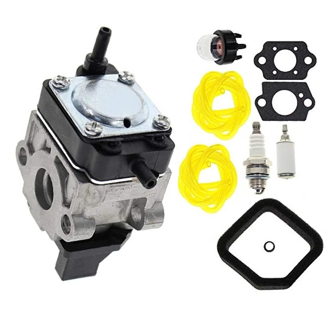 REMPLACEMENT EFFICACE CARBURATEUR pour Toro 51952 51954 51955 51956 51957 EUR 34,68 - PicClick FR