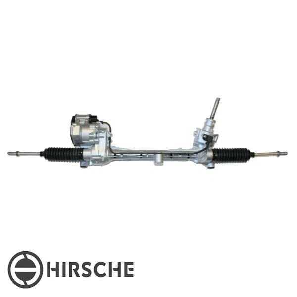 FORD FOCUS MK3 Steering Rack 2010-2019 OE BV6C3D070BE BV6C3D070BG ...