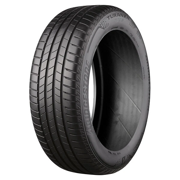 PNEU BRIDGESTONE 215/55 R17 94V Turanza T005 EUR 167,00 - PicClick FR