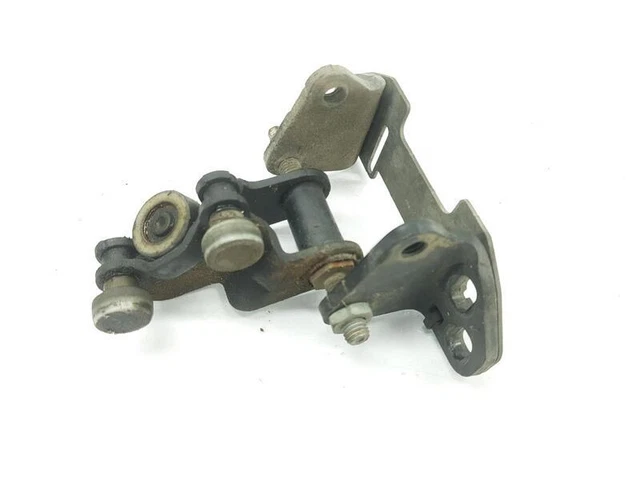 A9067600347 GUÍA PUERTA corredera para MERCEDES-BENZ SPRINTER 3-T ...