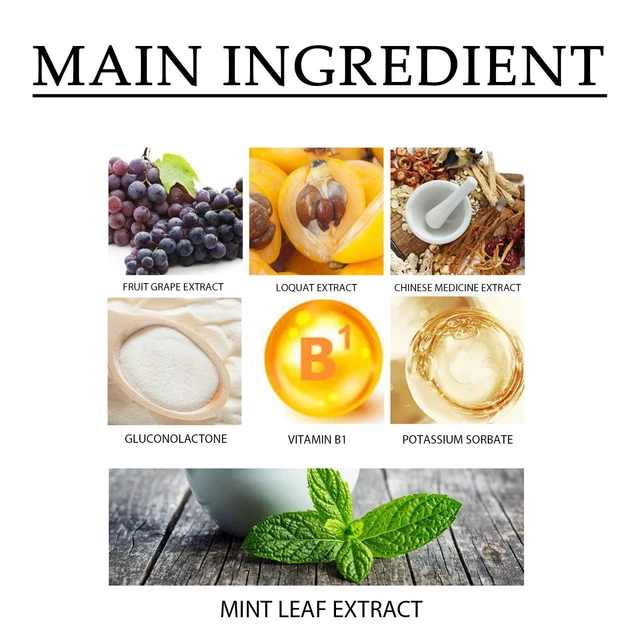 1-5X SUGAR DEFENDER, Sugar Defender Blood Sugar Support Supplement HOT ...