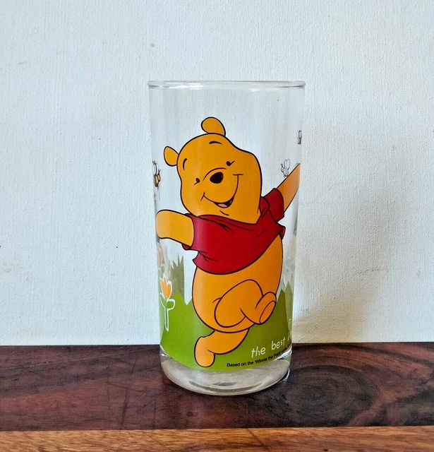 VINTAGE IXL COLLECTABLES Winnie The Pooh Limited Edition A A Milne ...
