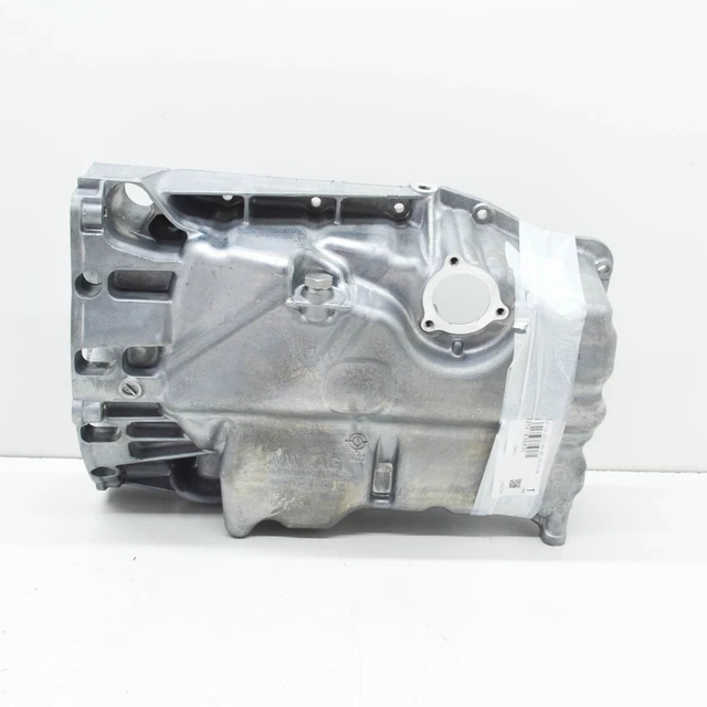 CARTER D'HUILE MOTEUR VW TOURAN 5T 05E103603C NOUVEAU ORIGINE EUR 321 ...