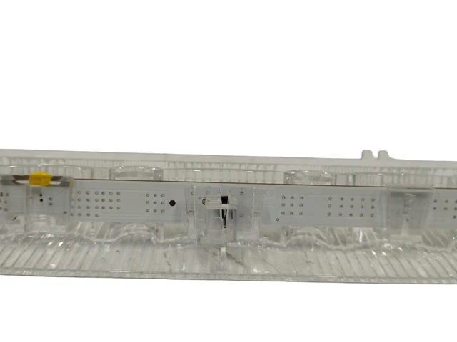 63257259855 TERZO LUCE freno PER BMW SERIE 3 LIM. (F30) / / EUR 72,68 ...