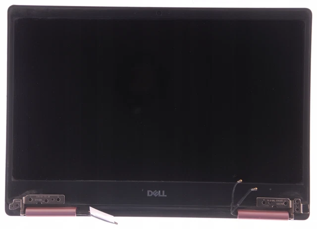 SOLAPA CON MATRIZ DELL Inspiron 13 7373 HD TS A-A- EUR 34,50 - PicClick FR