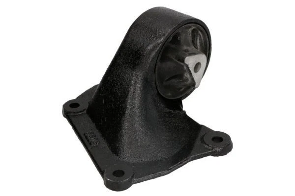 MOTORE CUSCINETTO PURO alto per Jeep Grand Cherokee II WJ WG 4.0 99-05 ...