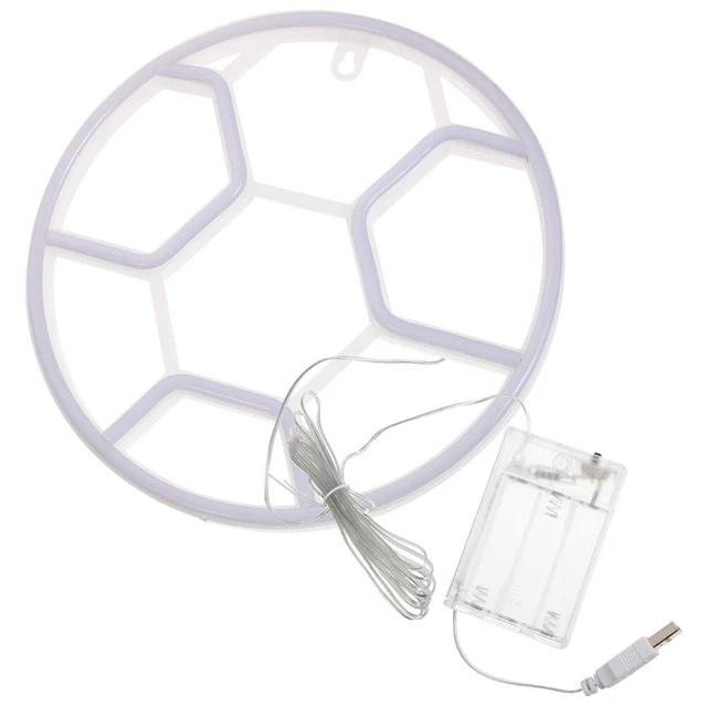 NEON SIGN FOR Bedroom Aesthetic Decor LED Lights Name Outdoor £26.49 ...