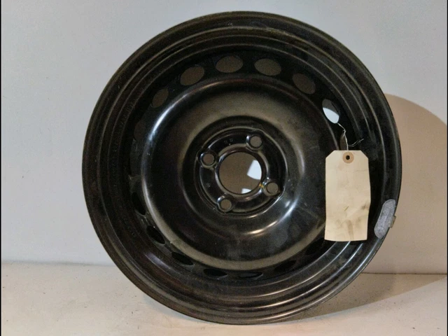 JANTE TOLE RENAULT CLIO IV (BH_) 403006005R 192344 EUR 49,20 - PicClick FR