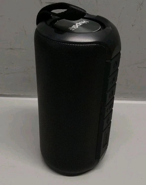 BLUETOOTH SPEAKER, 2025 New Stocking Stuffers Portable Wireless Speaker ...