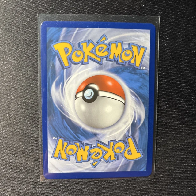 POKÉMON TCG SILVALLY GX SM91 SM Black Star Promo Card NM Condition £0. ...