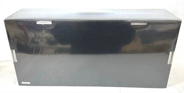 TAMIYA F104 PRO 2 Chassis Kit Type 2017 Body New £277.51 - PicClick UK