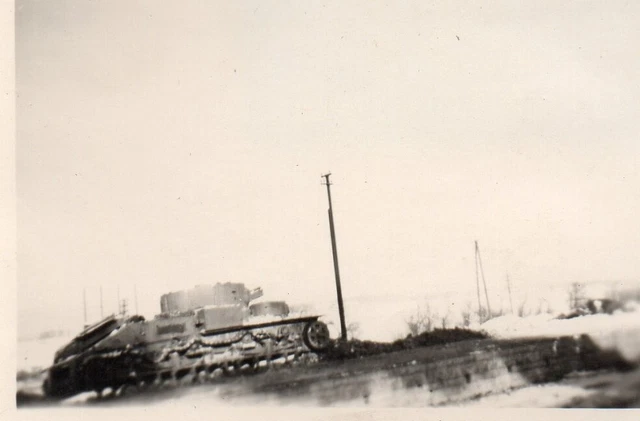 ORIGINAL GERMAN WW2 PHOTO a EUR 1,20 - PicClick DE