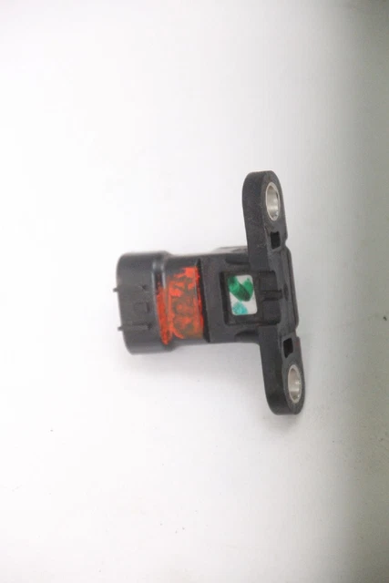 SENSOR DE PRESIÓN de empuje Toyota HILUX 7 8942171030 DENSO 2.5 diesel ...