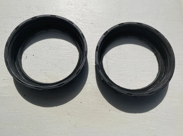 MERCEDES-BENZ A0019908054 FUEL Pump Lock Ring Genuine part $32.79 ...