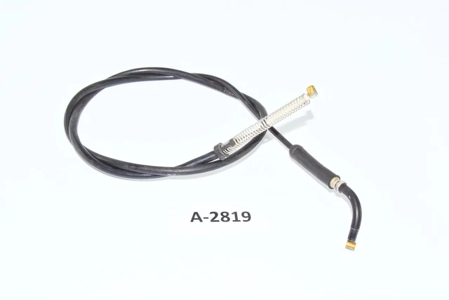 BMW R1150 GS R21 Bj. 2000 - Chokezug Choke A2819 EUR 20,95 - PicClick DE