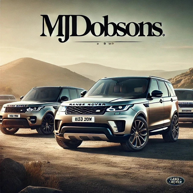 RANGE ROVER SPORT RANGE ROVER MAP UPDATE -NAVIGATION World Postage £24. ...