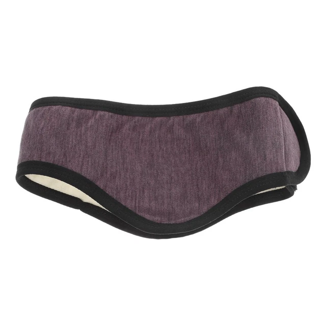 SLEEPING EAR MUFF With Noise Cancelling Comfortable Adjustable Ear ...