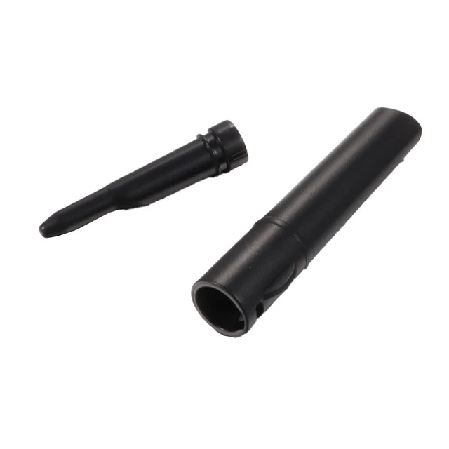 BUSE À VAPEUR performance améliorée tube inférieur pour Delonghi ECO310 ...