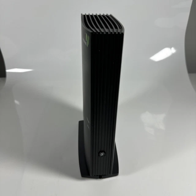 ACTIONTEC WINDSTREAM T3200 Wi Fi Modem, Router No Power Cable $38.99 ...