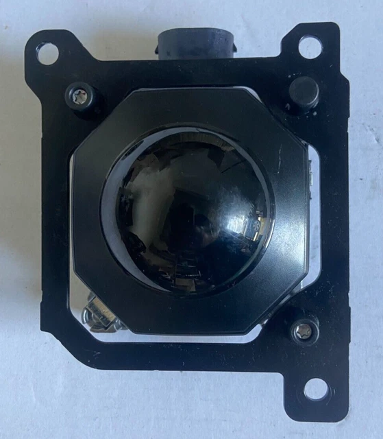AUDI RS E-TRON GT Radar Distance Sensor 4J3907561 EUR 799,99 - PicClick DE