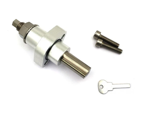 HONDA CB600F MANUAL cam chain tensioner hornet timing adjuster CB 600 F ...