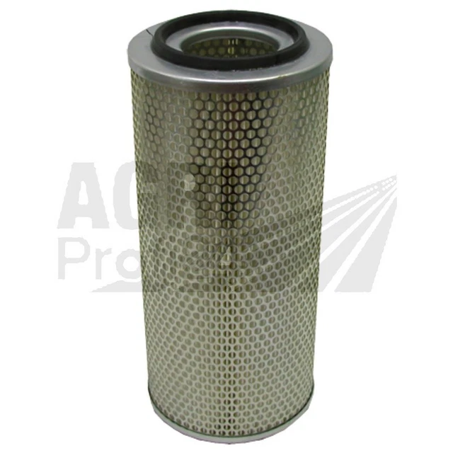 LUFTFILTER FÜR DEUTZ-FAHR M 1002 M 1300 M 900 M 1300 M922 M 980 M1002 EUR 29,90 - PicClick DE