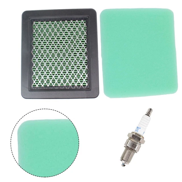 TOP QUALITY AIR Filter Plug for GC135 GCV135 GC160 GCV160 For Mowers £ ...