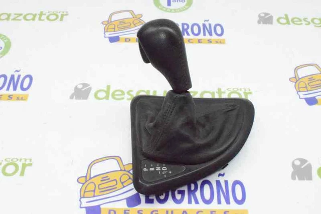 25167570652 POMO PALANCA cambio para BMW 1 20 D 2006 51167078567 317533 ...