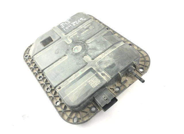 PEUGEOT PARTNER III / Rifter (K9) VA2396715 Adblue Pompe 9821336080 ...