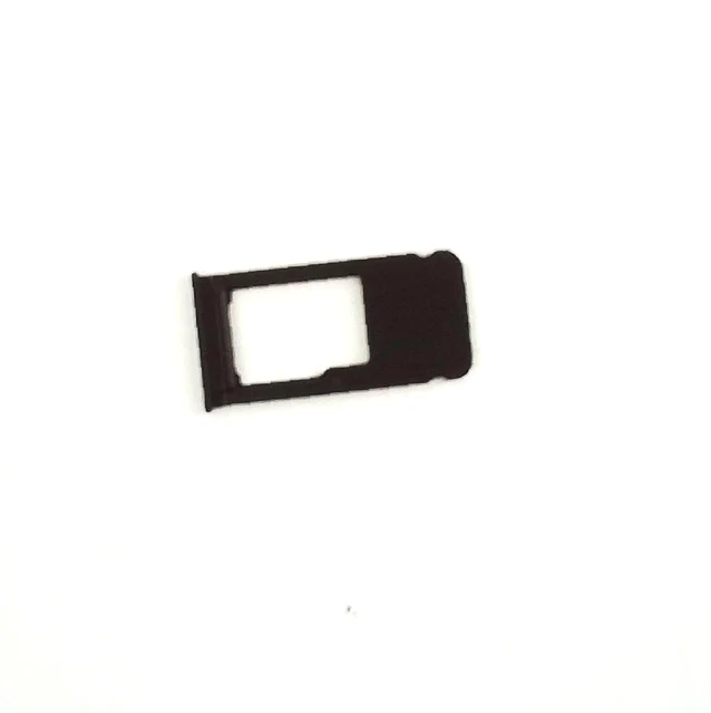 📱 SAMSUNG GALAXY Tab A 8.0 (SM-T290/T295) 🔧 OEM SIM Card Tray Holder ...