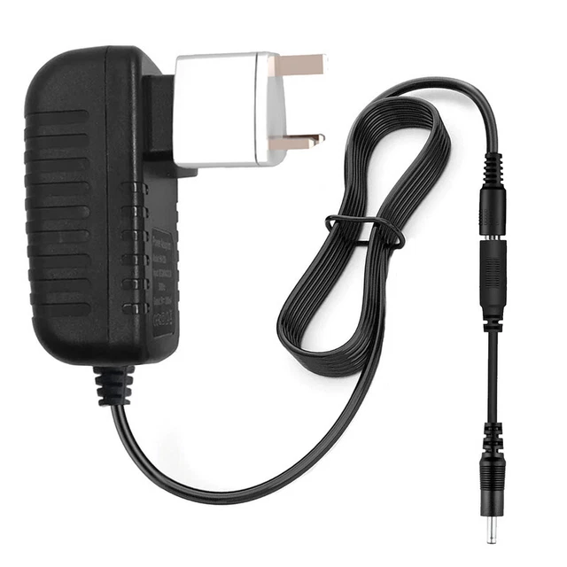 ADAPTER FOR DIGITAL Check CheXpress 30 CX30 CX30F CX30IJ CX30IJF P/N ...