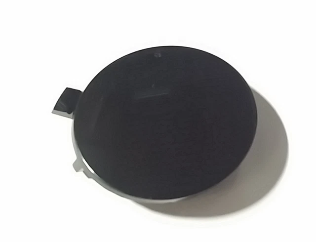 NEW VOLVO XC60 Mk1 Front Bumper Tow Eye Cover 39854961 Genuine £36.30 ...